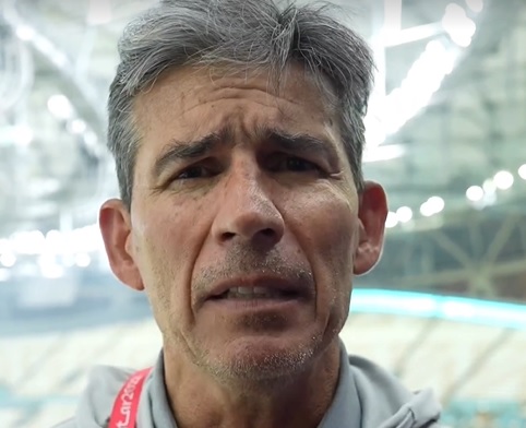 ¿Qué le pasó a México? Esta es la visión de Yayo De La Torre - FDP Radio