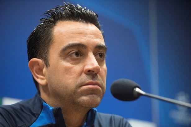 "Ganar la Liga le daría mucha confianza al proyecto" - FDP Radio
