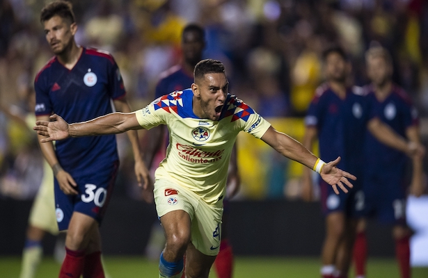 "La liga 14 es algo que le debemos a nuestros seguidores" - FDP Radio