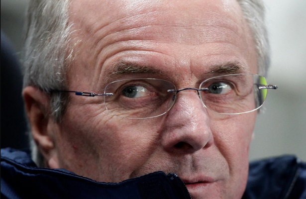 El alemán le dejará estar al mando del Liverpool por un día - FDP Radio