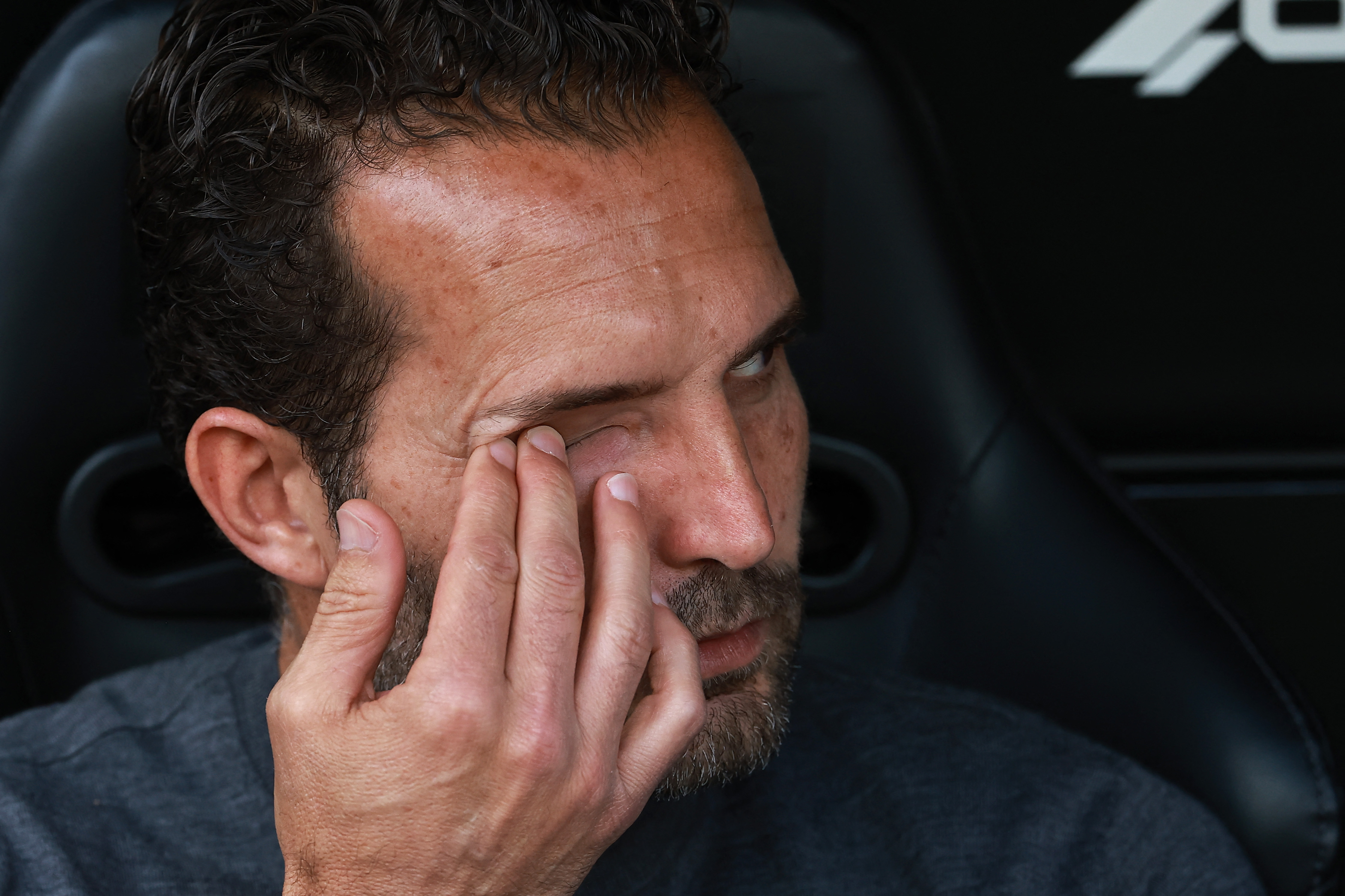 El cuadro Che tiene dos victorias en los últimos 24 partidos de Liga ...