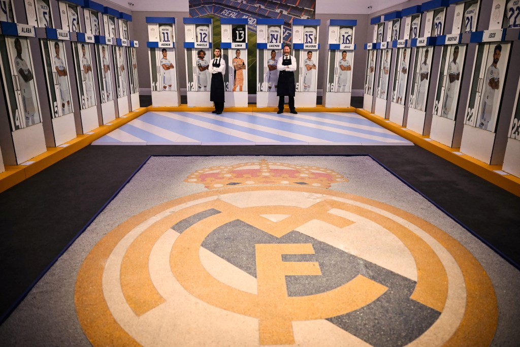 “Aquí se hacen realidad sueños que parecen imposibles” - FDP Radio