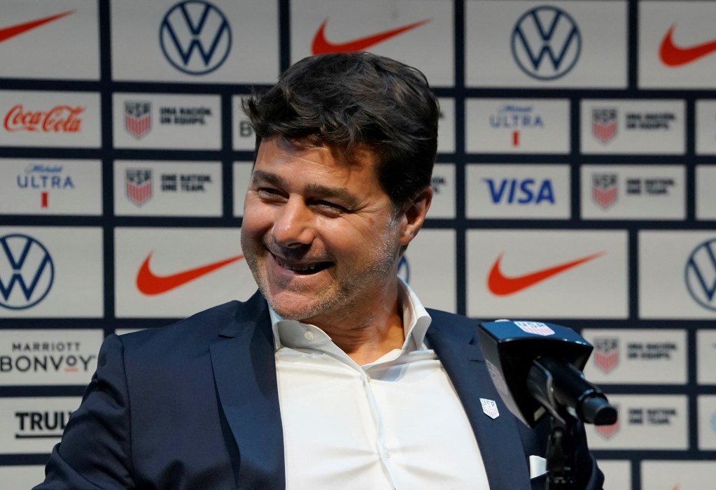 "Siempre se puede construir mucho mejor desde la victoria que desde la ...